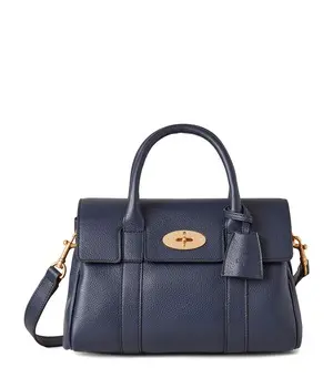 Mulberry Satchel Totes