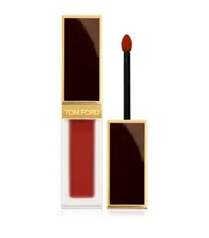 TOM FORD Liquid Lip Luxe Matte Devoted