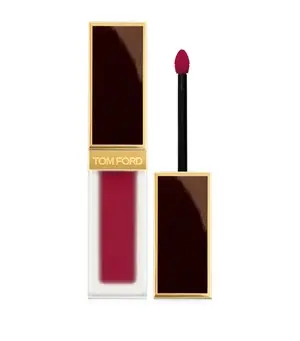 TOM FORD Liquid Lip Luxe Matte Mindblown