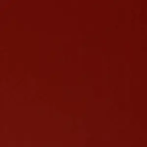 TOM FORD Liquid Lip Luxe Matte - Red