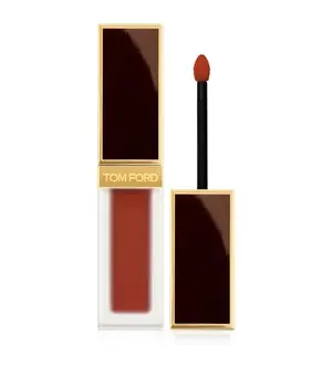 TOM FORD Liquid Lip Luxe Matte Smitted