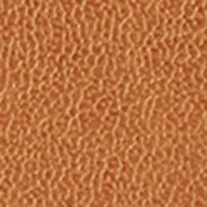 ASPINAL OF LONDON Leather Card Holder - Brown