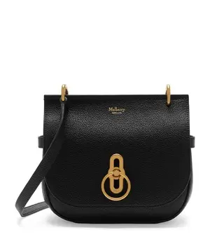 Mulberry Small Amberley Cross-body Bag