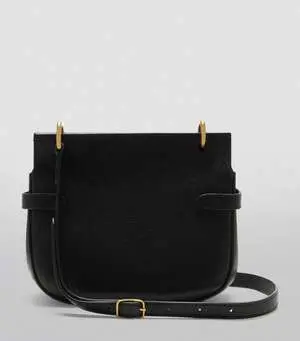 Mulberry Small Amberley Cross-body Bag