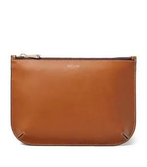 Aspinal Of London Large Clutches