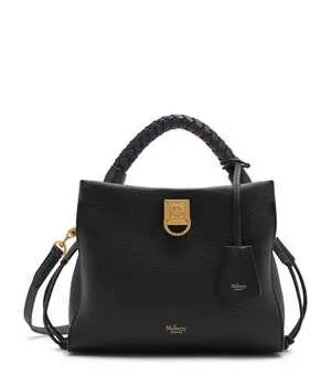 Mulberry Baguette Totes