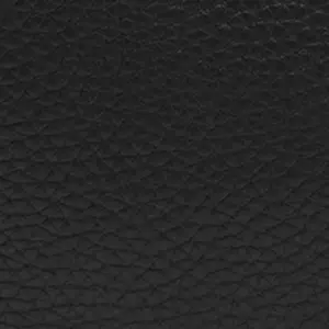 Mulberry Small Iris Shoulder Bag - Black