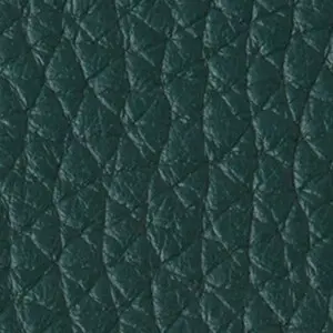 Mulberry Leather Card Holder