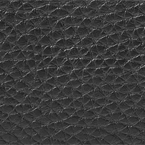 ASPINAL OF LONDON Leather Zipped Travel Wallet - Brown