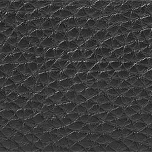 ASPINAL OF LONDON Leather Zipped Travel Wallet - Brown