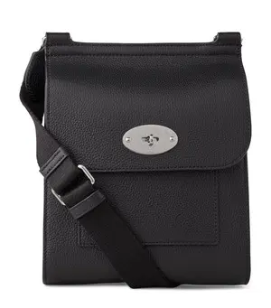 Mulberry Small Anthony Shoulder Bag