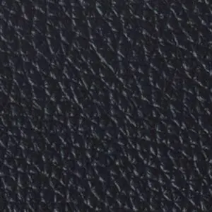 Mulberry Leather Iphone 14 Case