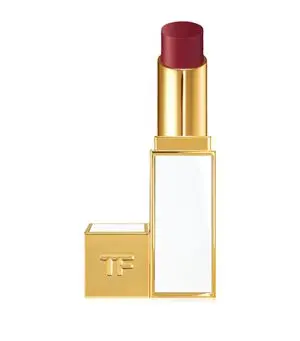 TOM FORD Ultra Shine Lip Color