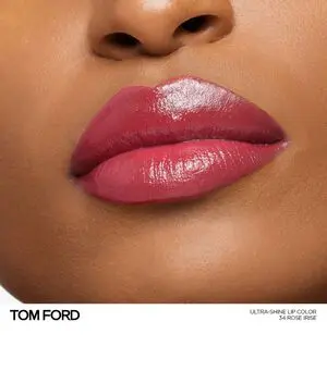 TOM FORD Ultra Shine Lip Color