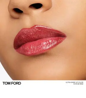 TOM FORD Ultra Shine Lip Color