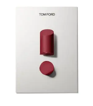 TOM FORD Ultra Shine Lip Color