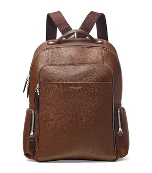 Aspinal Of London Handheld Backpacks
