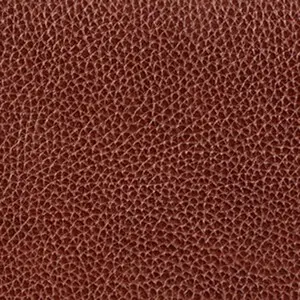 ASPINAL OF LONDON Leather Reporter Messenger Bag - Brown
