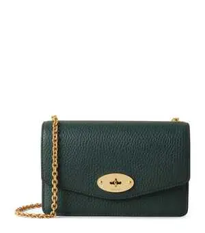 Mulberry Evening Bags For Women