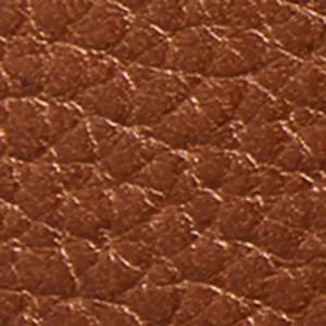 Mulberry Grained Leather Wallet