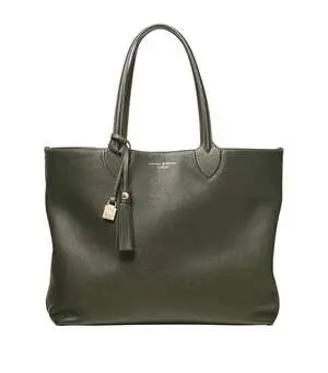 Aspinal Of London Totes