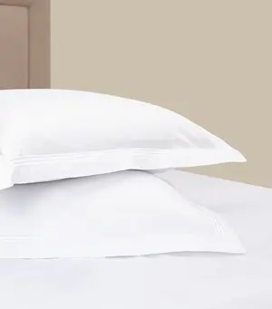 PETER REED Lancaster Duvet Cover