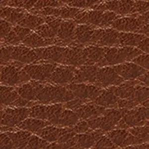 Mulberry Medium Leather Darley Wallet - Brown