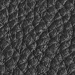ASPINAL OF LONDON Classic Billfold Leather Wallet - Black