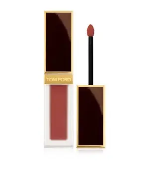 TOM FORD Liquid Lip Luxe Matte - Lark