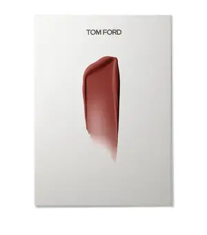 TOM FORD Liquid Lip Luxe Matte