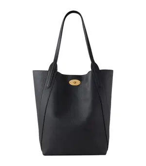 Mulberry Handheld Totes