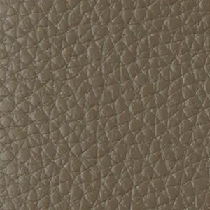 Mulberry Leather Logo Card Holder