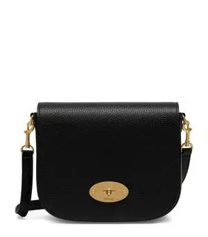 Mulberry Cross Body Shoulder Bags