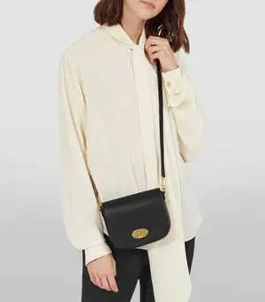 Mulberry Small Darley Cross-body Bag