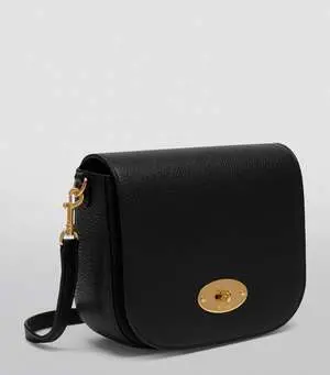 Mulberry Small Darley Cross-body Bag
