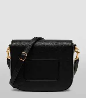 Mulberry Small Darley Cross-body Bag