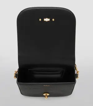 Mulberry Small Darley Cross-body Bag