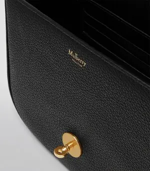 Mulberry Small Darley Cross-body Bag