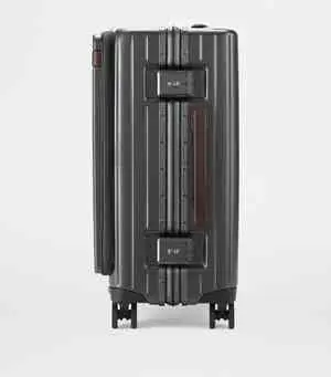 CARL FRIEDRIK The Carry-on X Suitcase