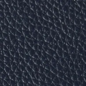 Mulberry Leather Heritage Bifold Wallet