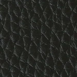 Mulberry Leather Heritage Bifold Wallet