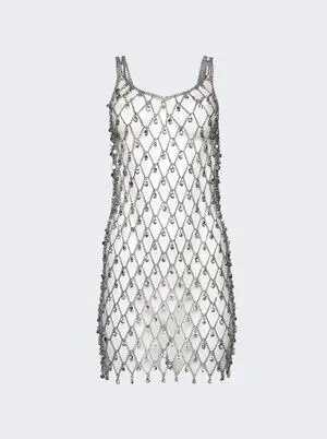 Chain Dresses