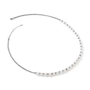John Hardy Essential Pearl Necklace