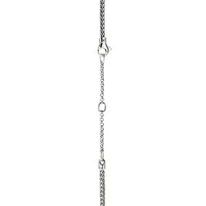 John Hardy Essential Pearl Necklace