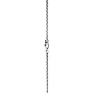 John Hardy Jh Essential Pearl Necklace