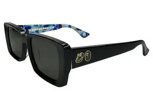 Bape Eyewear For Men