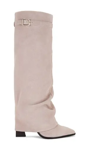 Free People Pull On Boots For Women