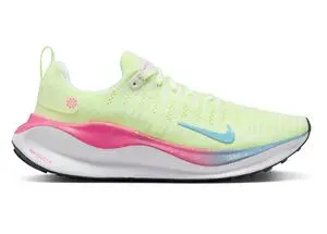 Nike Reactx Infinity Run 4