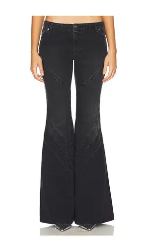 Santa Brands Jeans For Women
