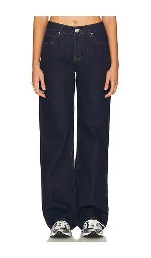 Superdown Laya Baggy Jean